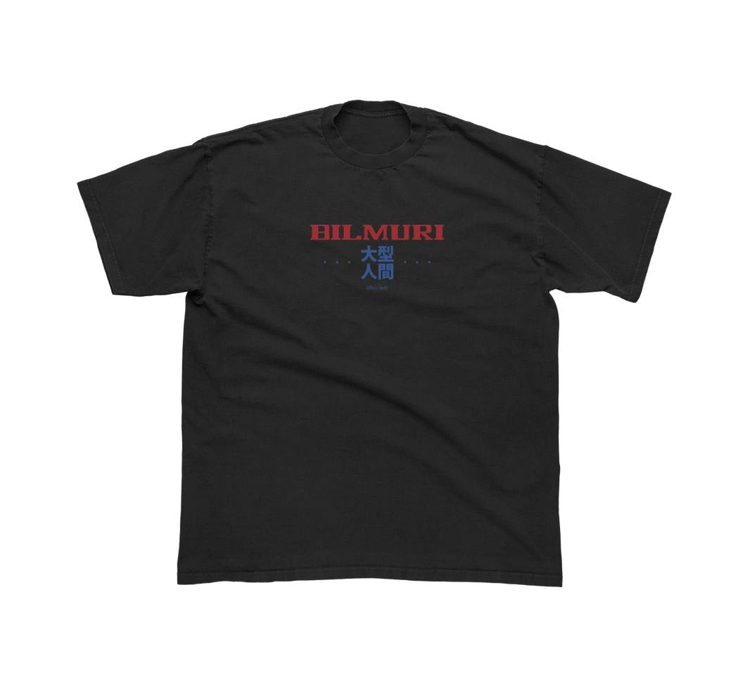 Apparel – Bilmuri Official Store