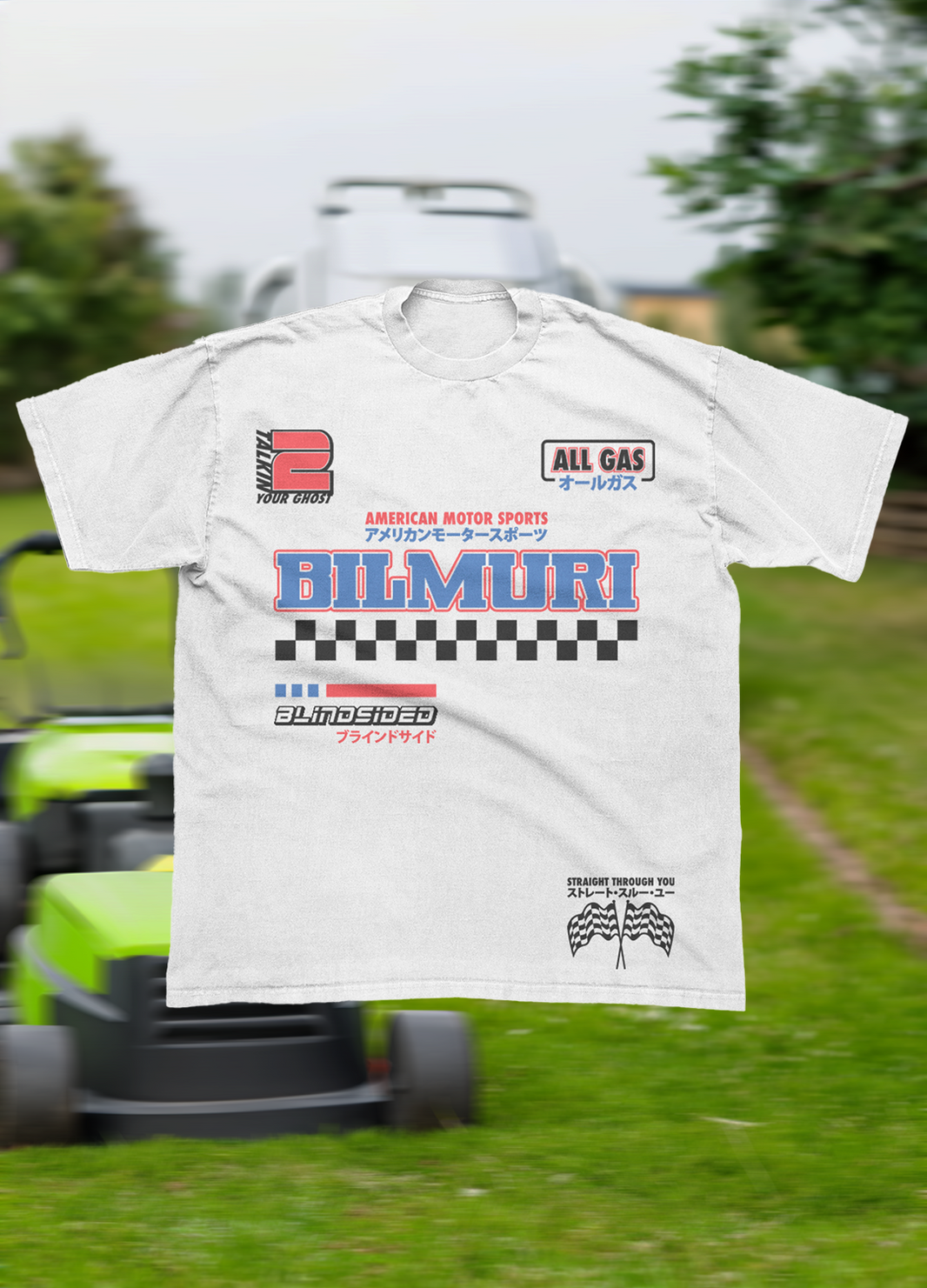 All Products – Bilmuri Official Store