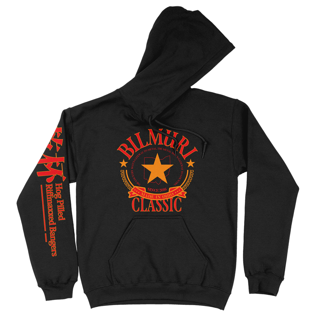 Bilmuri | Official Online Store – Bilmuri Official Store