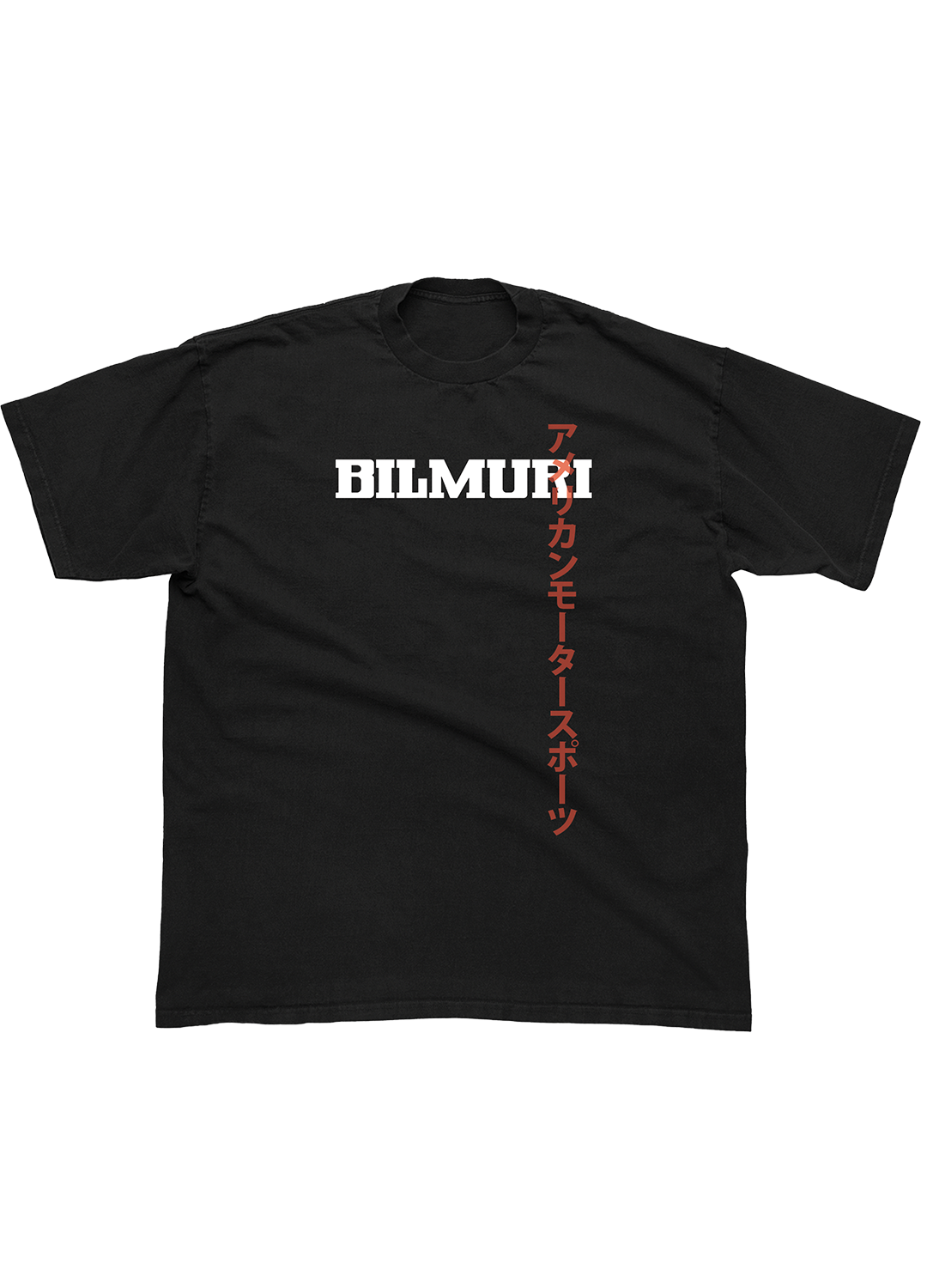 Apparel – Bilmuri Official Store