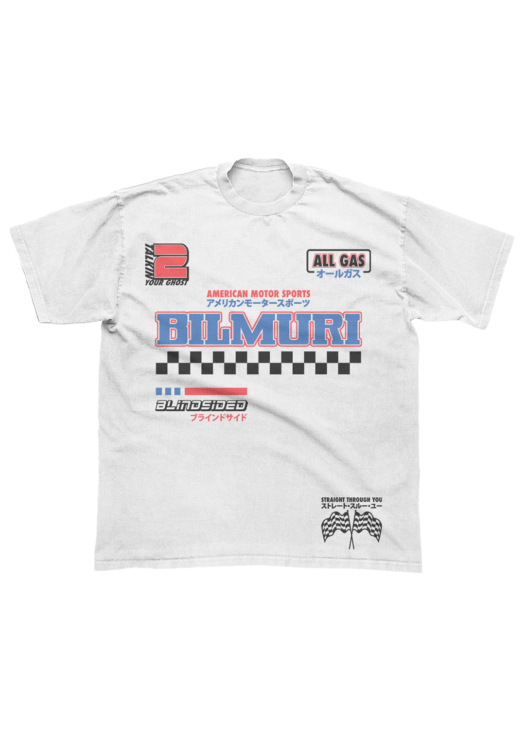 Apparel – Bilmuri Official Store
