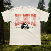 Apparel – Bilmuri Official Store
