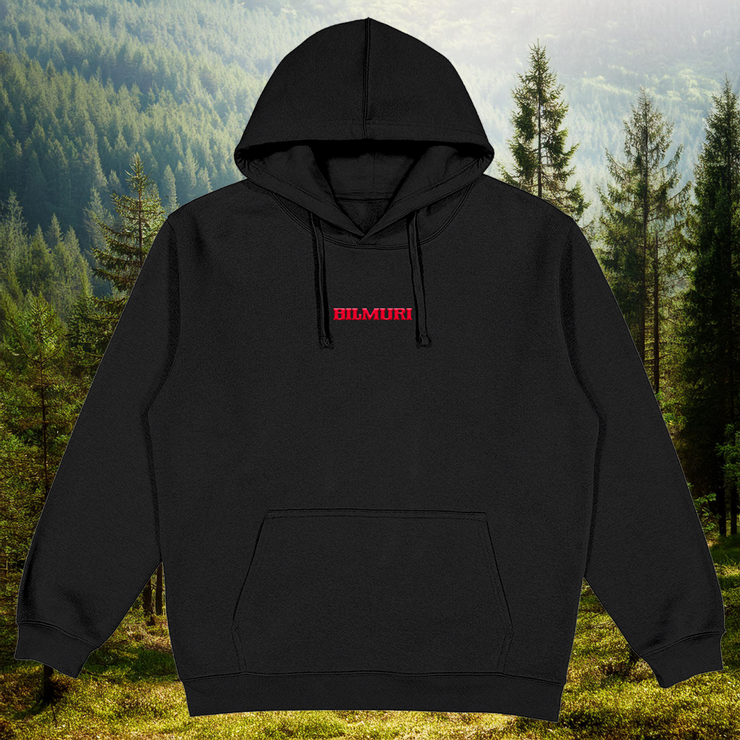 All MuriMerch – Bilmuri Official Store