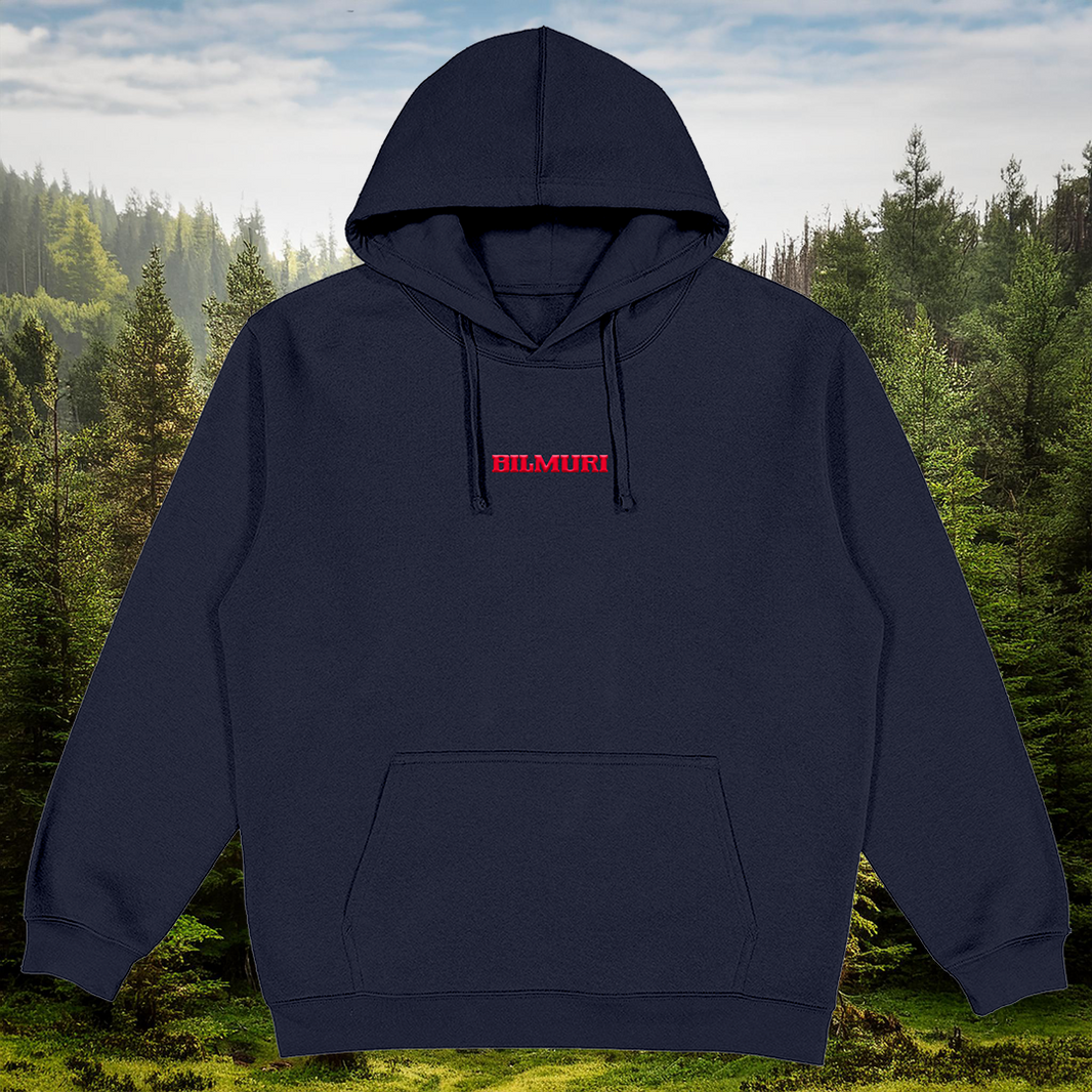 Bilmuri | Official Online Store – Bilmuri Official Store