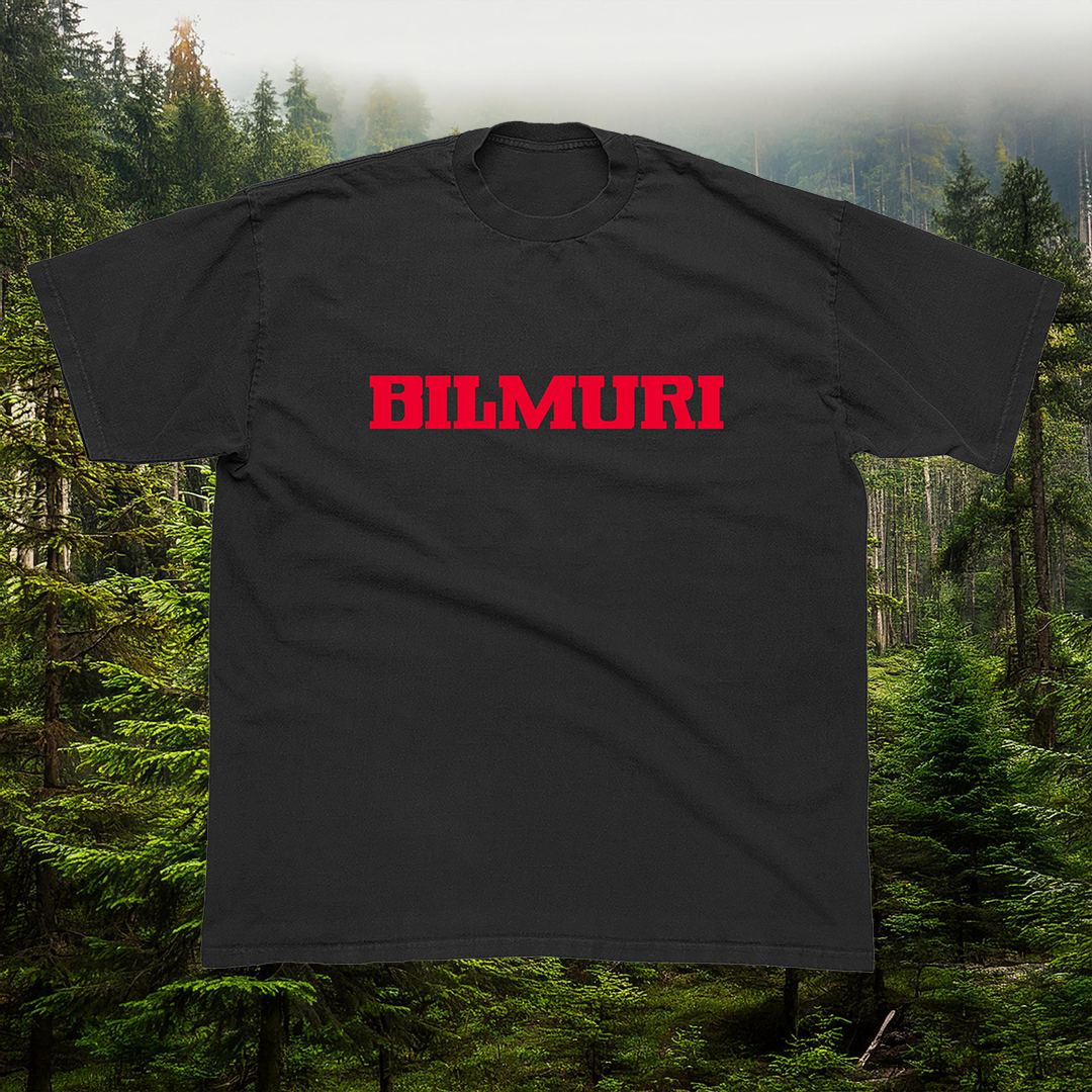 All Products – Bilmuri Official Store