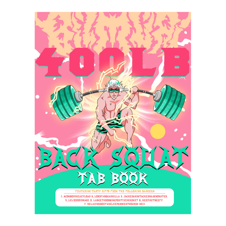 All Products – Bilmuri Official Store