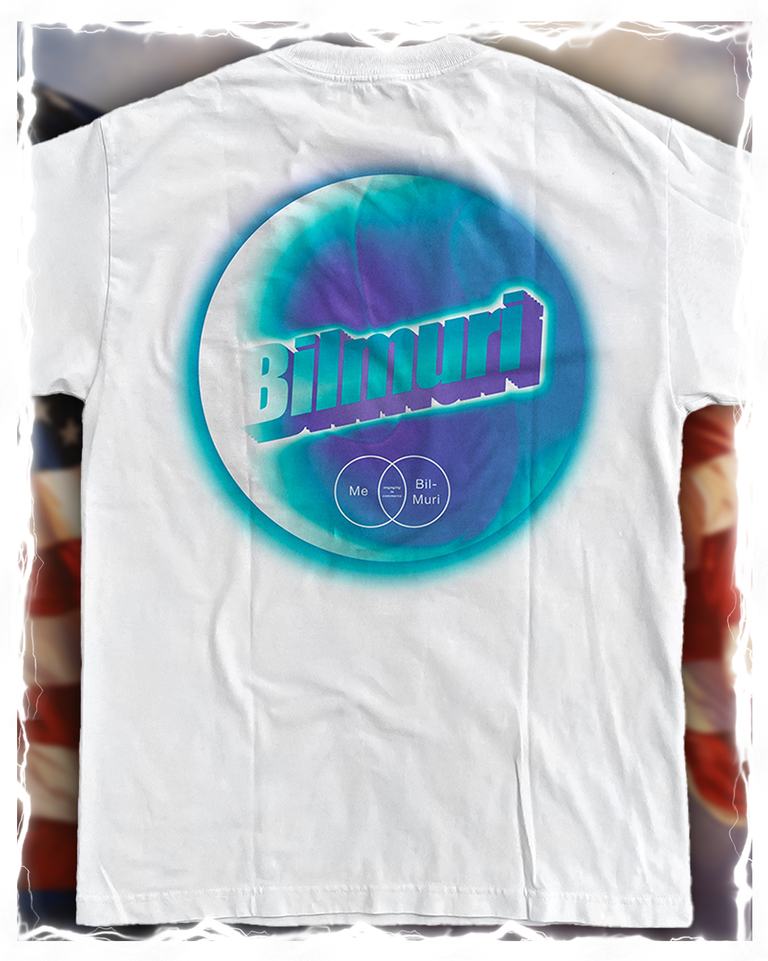 All Products – Bilmuri Official Store