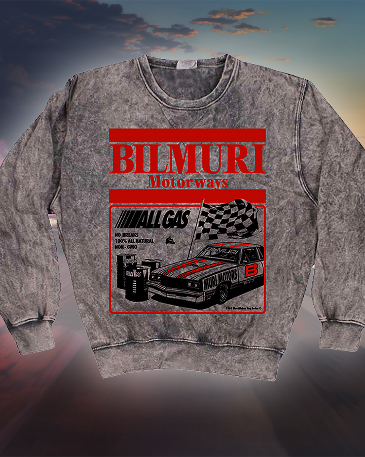 Bilmuri | Official Online Store – Bilmuri Official Store