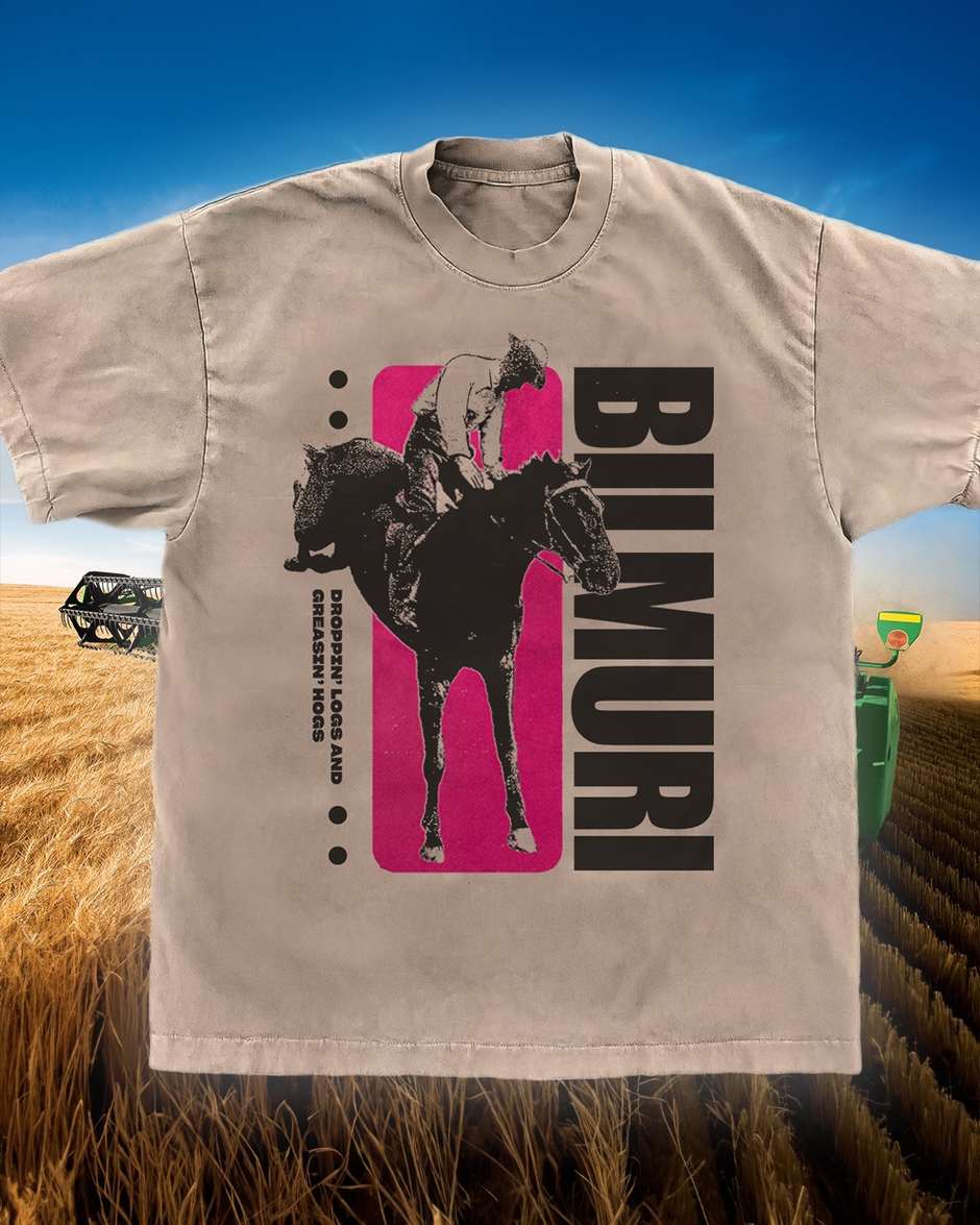 Apparel – Bilmuri Official Store