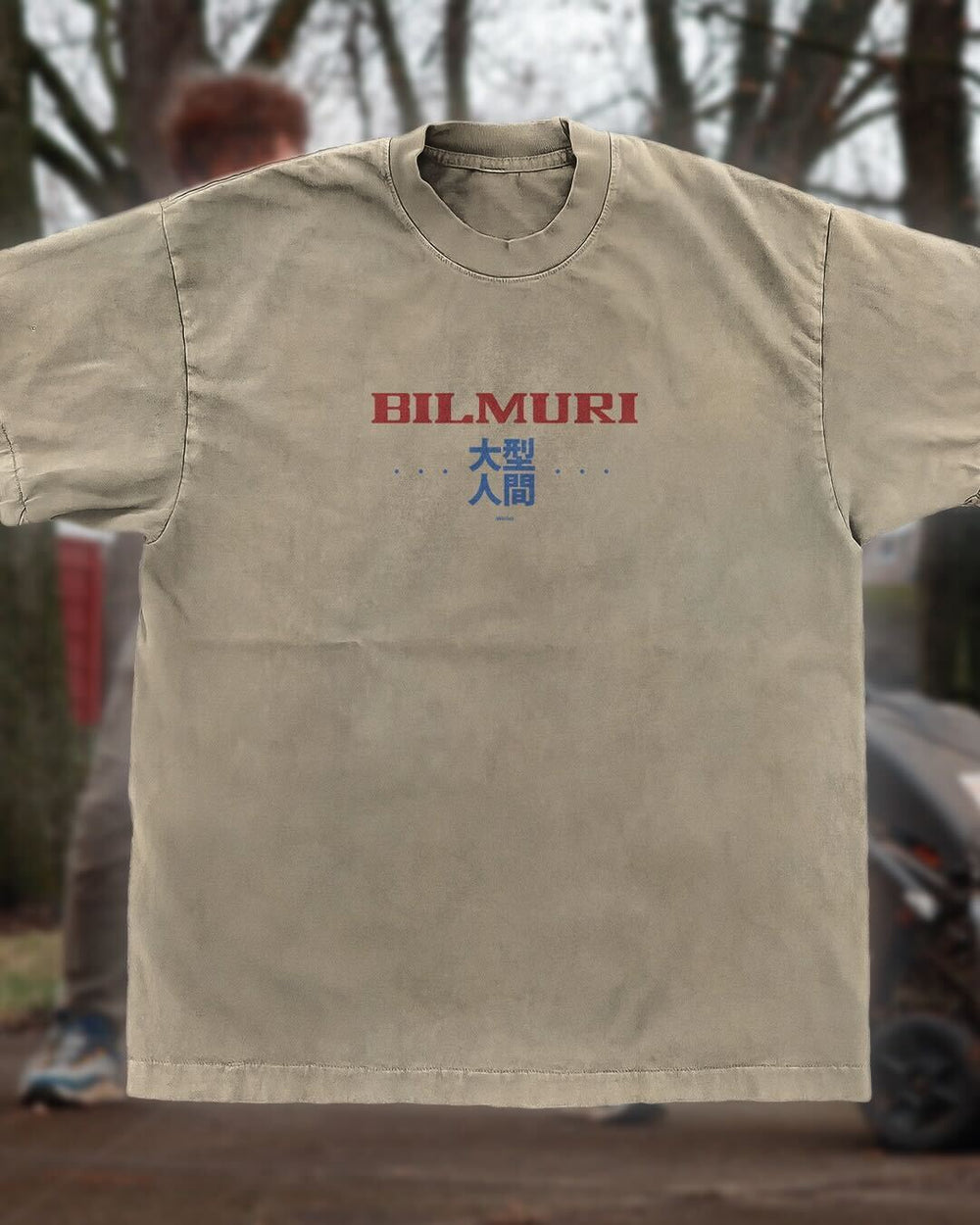Bilmuri | Official Online Store – Bilmuri Official Store