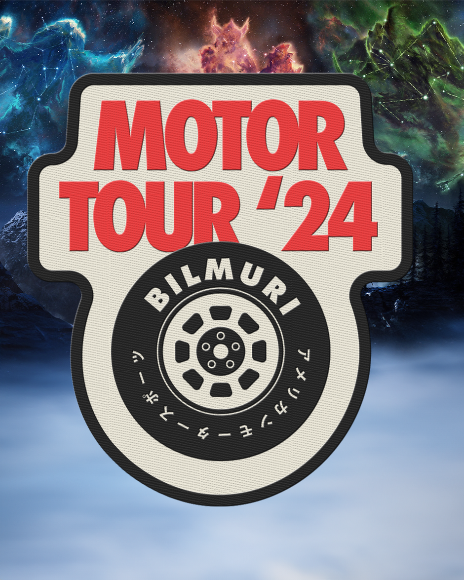 All Products – Bilmuri Official Store