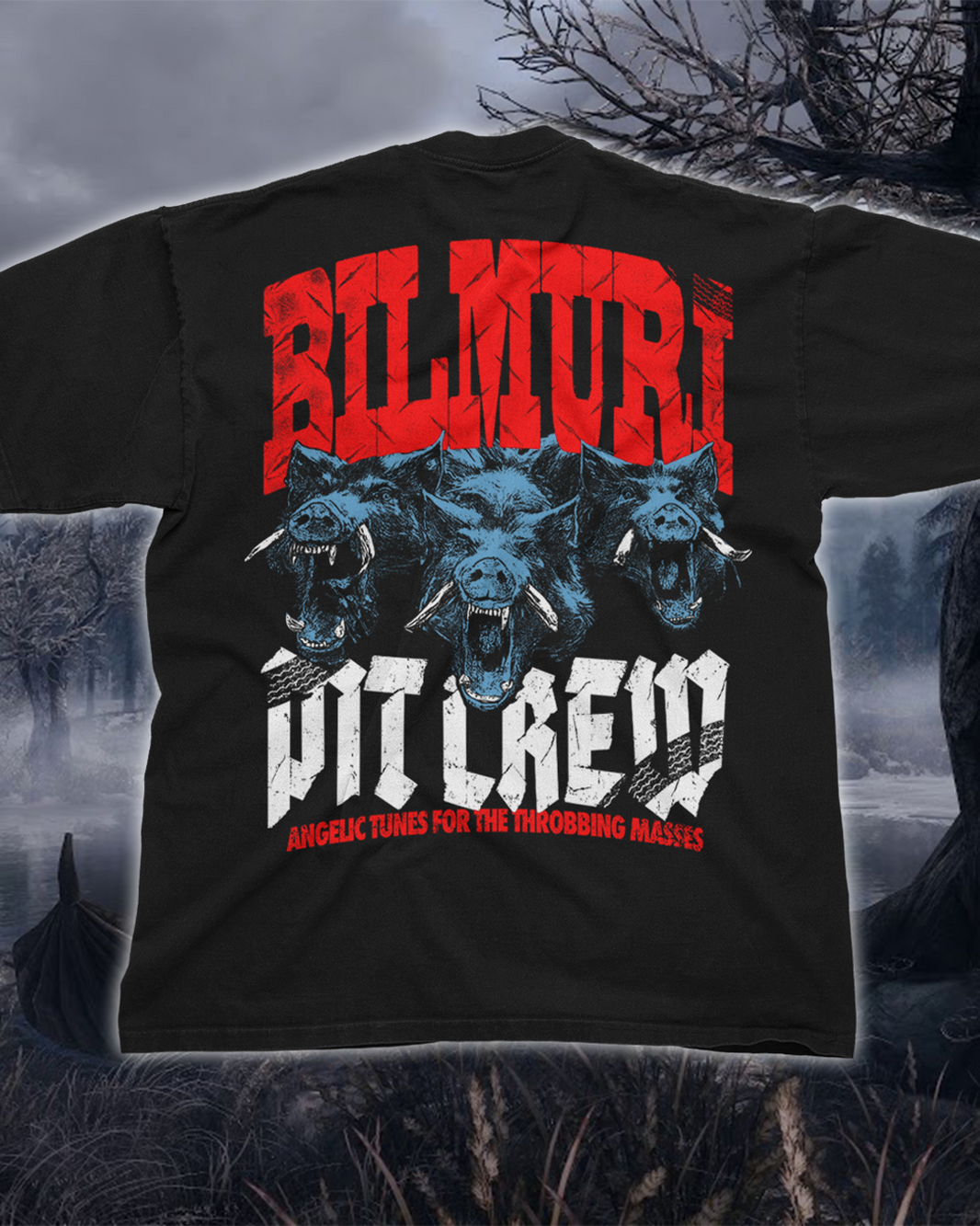 Bilmuri | Official Online Store – Bilmuri Official Store