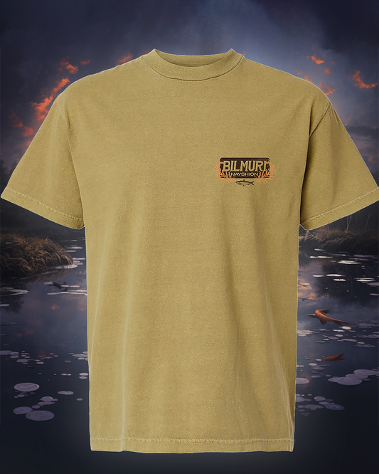 Apparel – Bilmuri Official Store