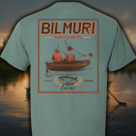 Apparel – Bilmuri Official Store