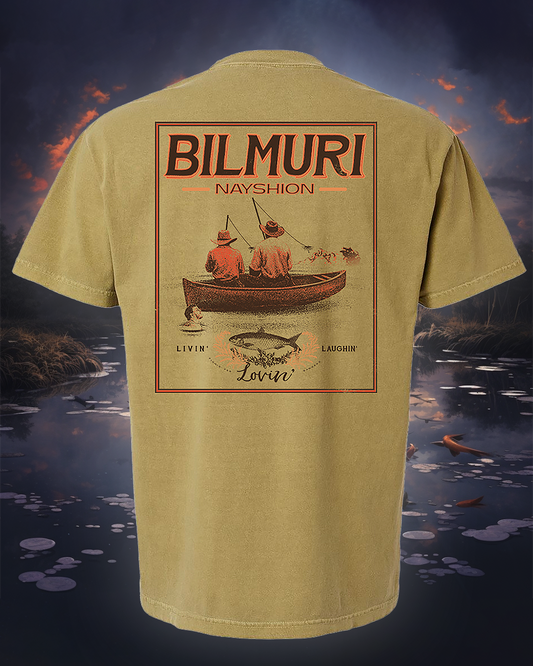 Apparel – Bilmuri Official Store