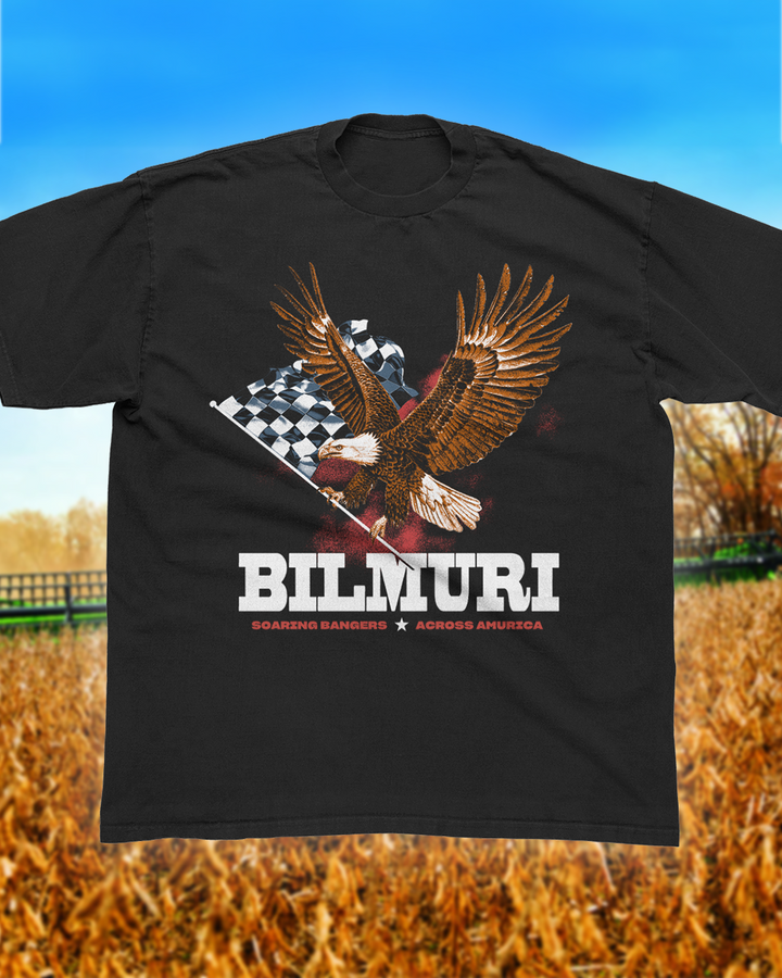 Apparel – Bilmuri Official Store