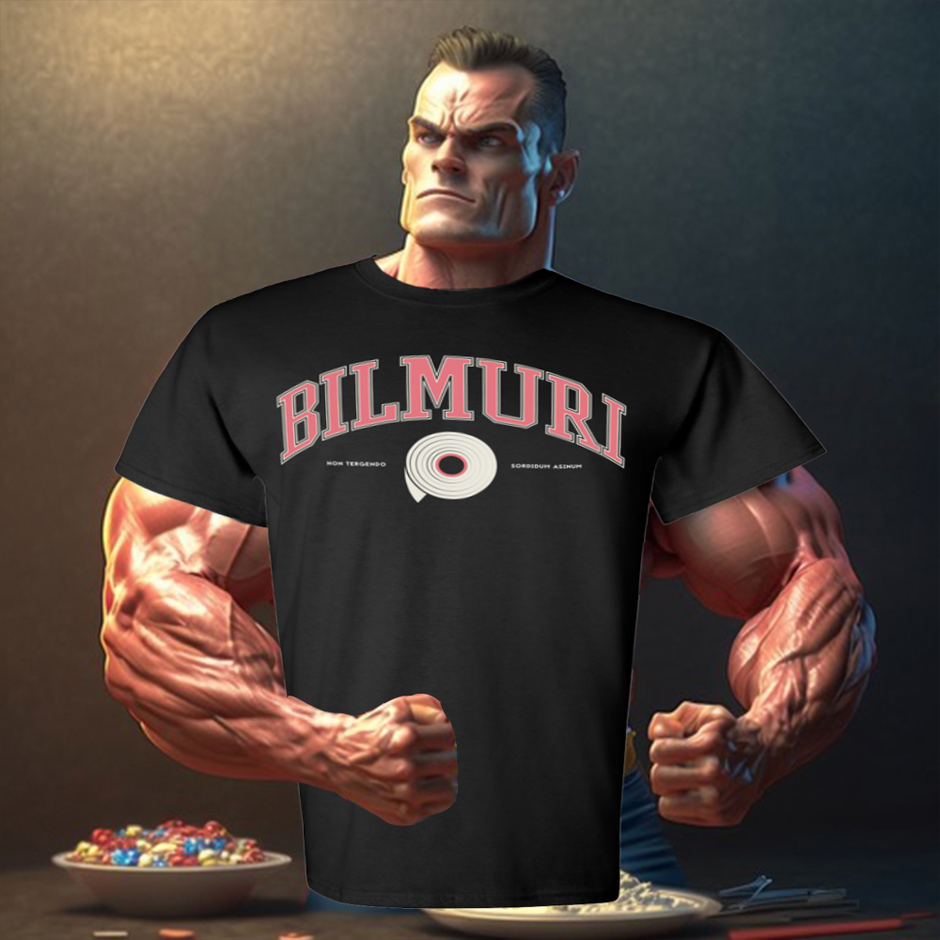 All Products – Bilmuri Official Store