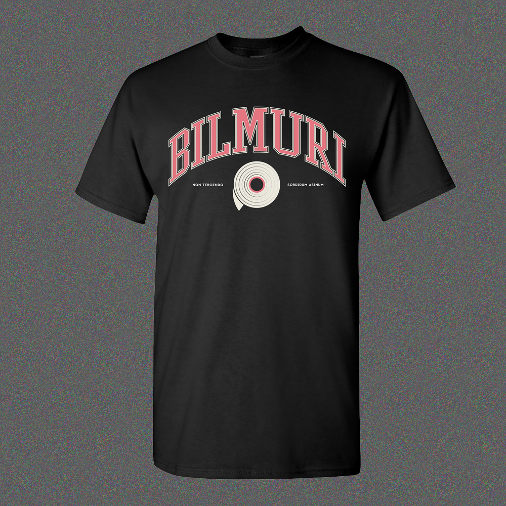All Products – Bilmuri Official Store